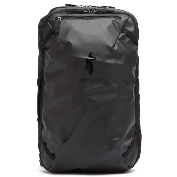 COTOPAXI Allpa 28l Travel Backpack