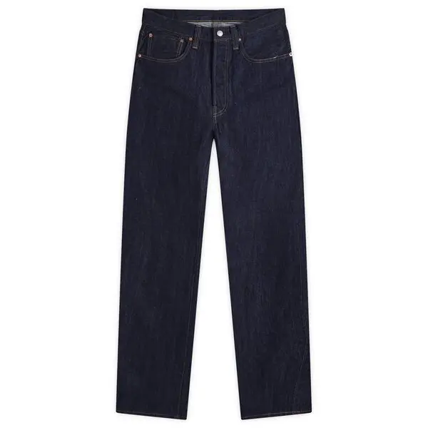 LEVI'S S Lvc 1947 501 Jeans