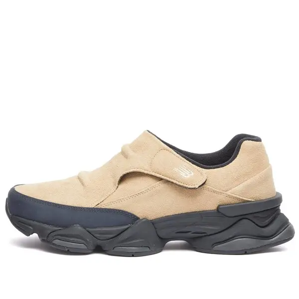 NEW BALANCE 8040 Sneakers