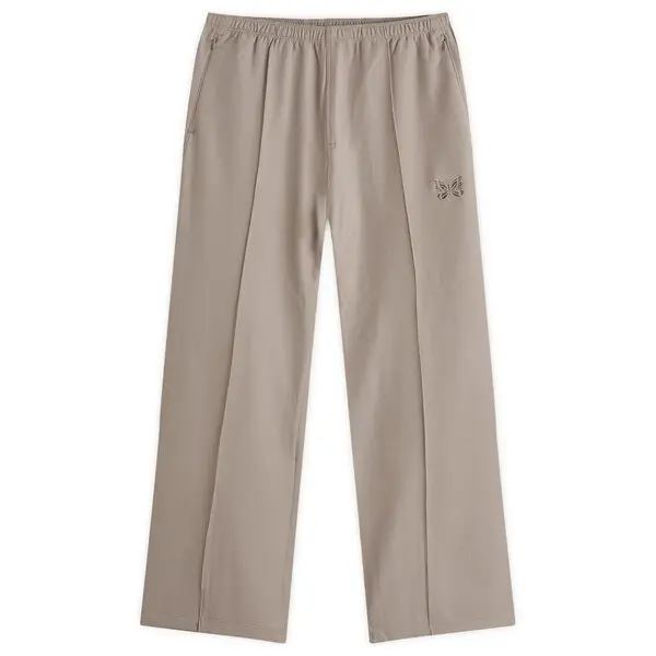 Needles Wu Straight Twill Pant