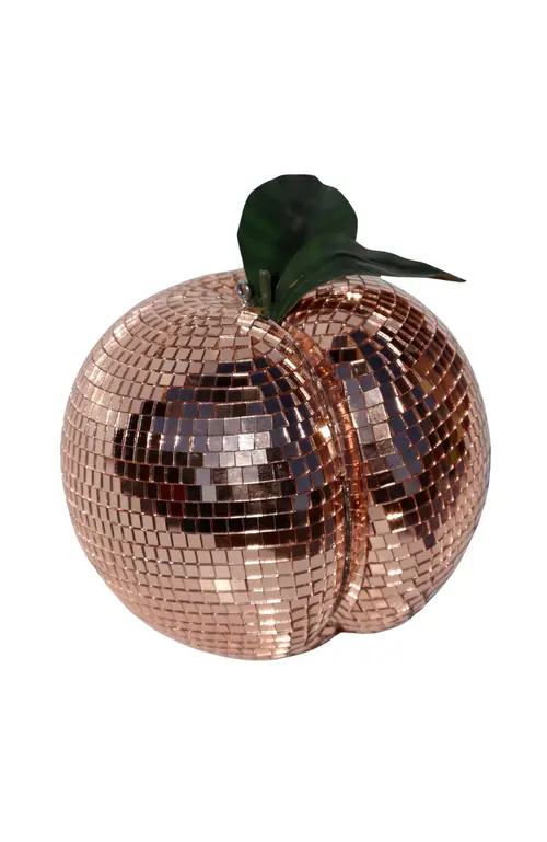 SOFIEST DESIGNS Disco