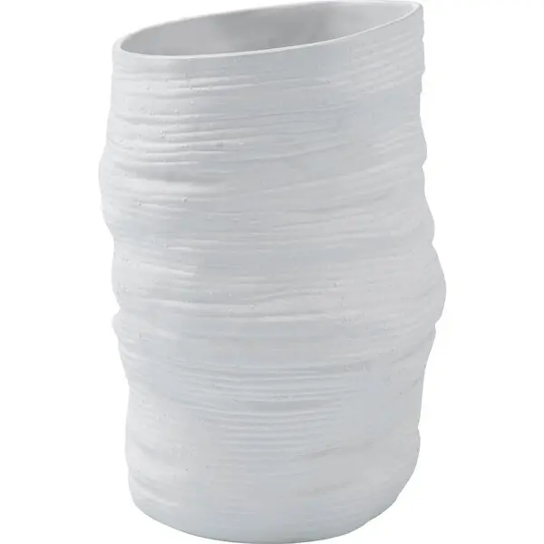 RENWIL Azures Ceramic Planter