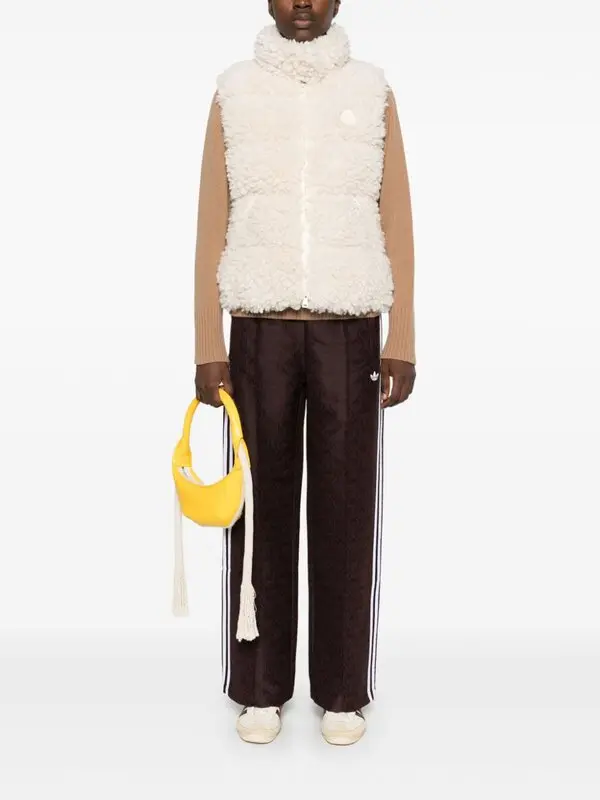 Moncler Wourl Gilet