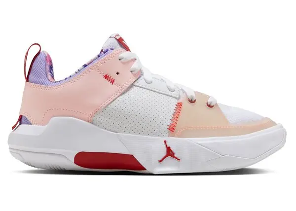 JORDAN One Take 5 Sneakers