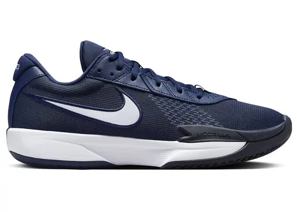 Nike Gt Cut Academy Tb Sneakers