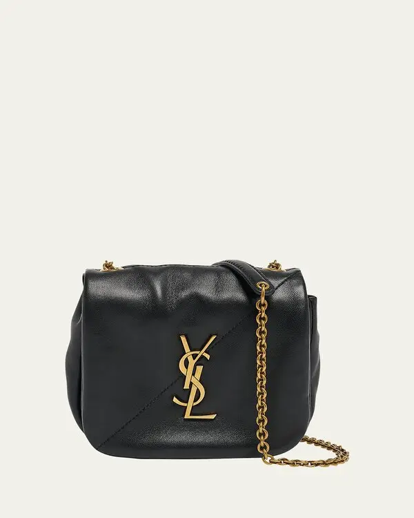 Saint Laurent Jamie 4.3 Nano Bag