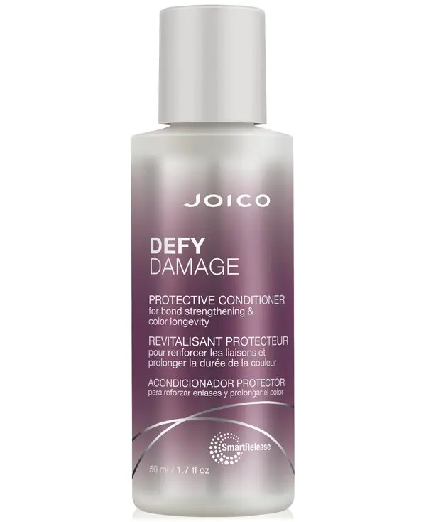 JOICO Defy Damage Protective Conditioner