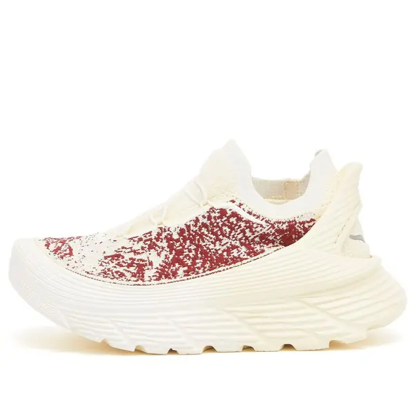 Hoka One One X Paria Farzaneh Restore Chukka Sneaker