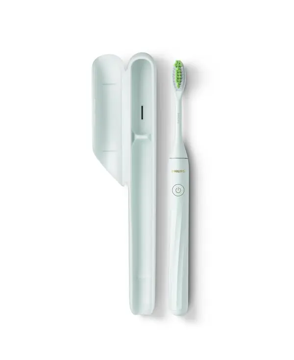 SONICARE Philips One Battery Toothbrush