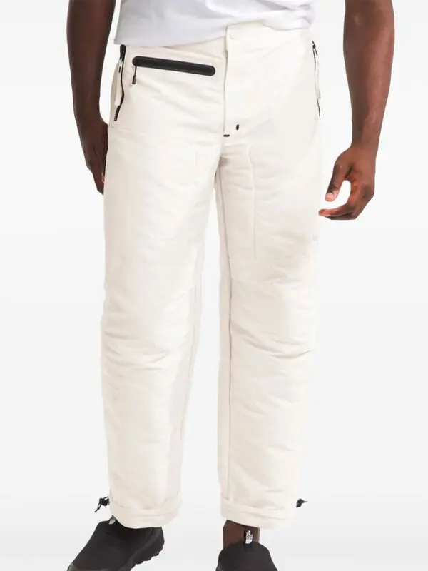 The North Face Steep Tech Trousers