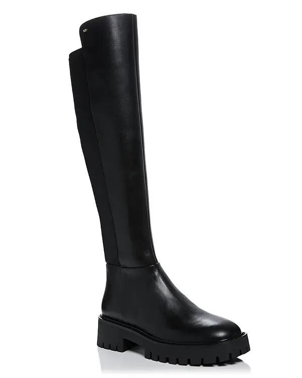 Michael Kors Asher Boots