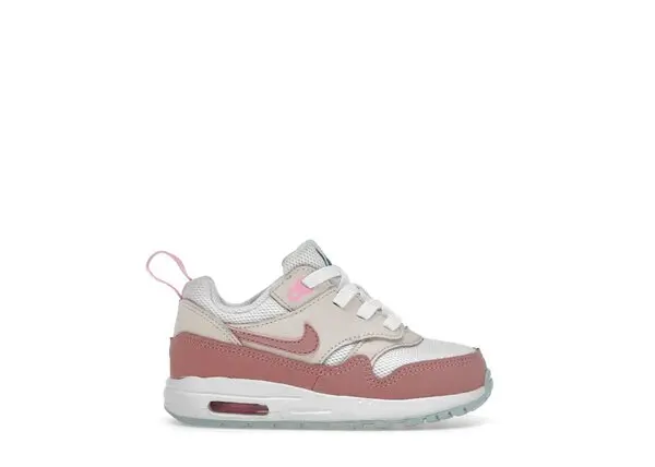 Nike Air Max 1 Easyon Sneakers