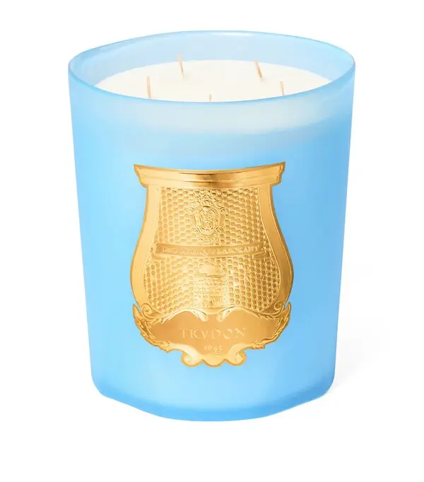 TRUDON Great Versailles Scented Candle