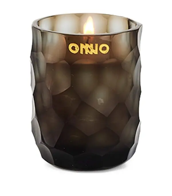 ONNO Zanzibar Eternal 60 Candle