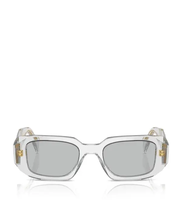 Ray-ban Acetate Sunglasses