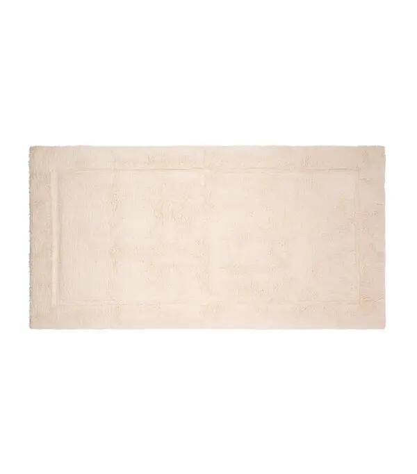 YVES DELORME Prestige - Ivory