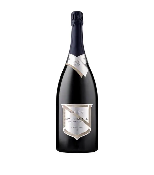 NYETIMBER 1086 Prestige Cuvee 2010