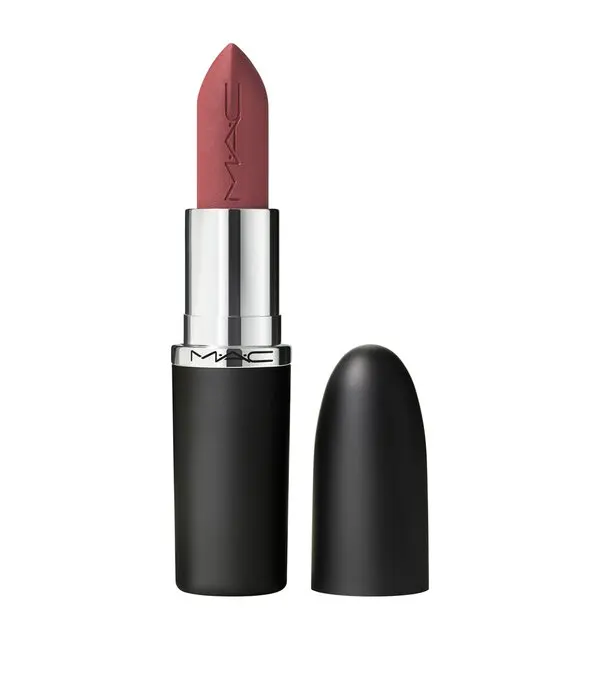 MAC COSMETICS Macximal Silky Matte Lipstick - Mehr