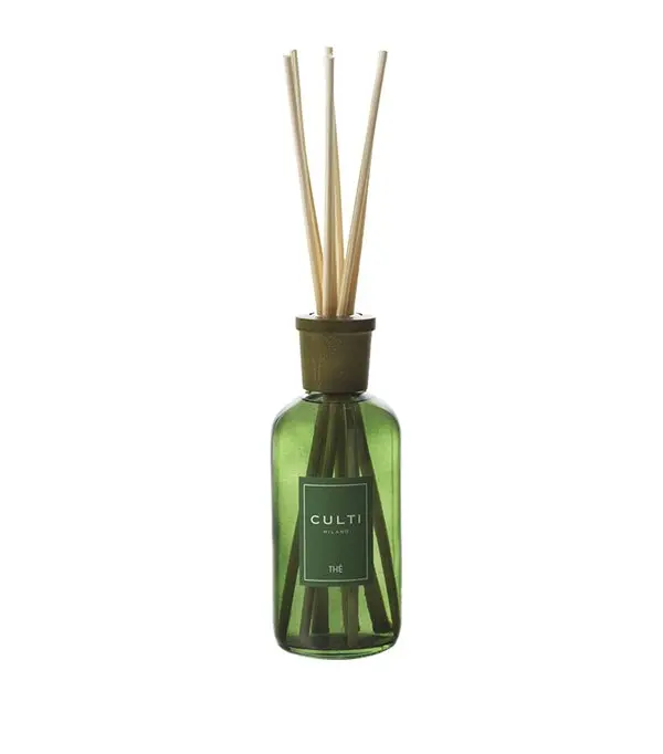 CULTI MILANO Thé Fragrance Diffuser