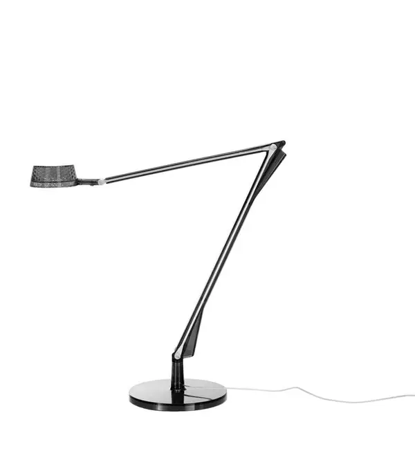 KARTELL Aledin Dec Dimmable Desk Lamp