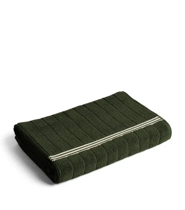 BAINA St Bathans Bath Towel
