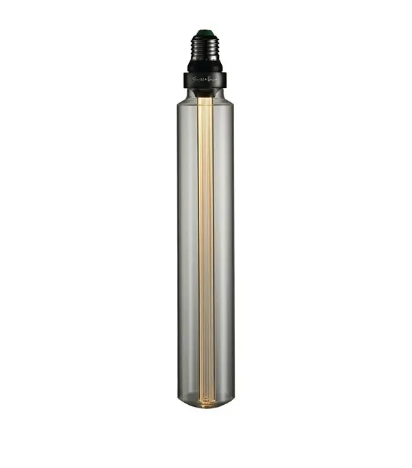 BUSTER + PUNCH Dimmable Buster Tube Bulb