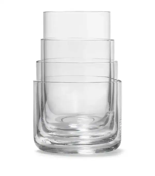 Aarke Tumblers - Thumbnail 2