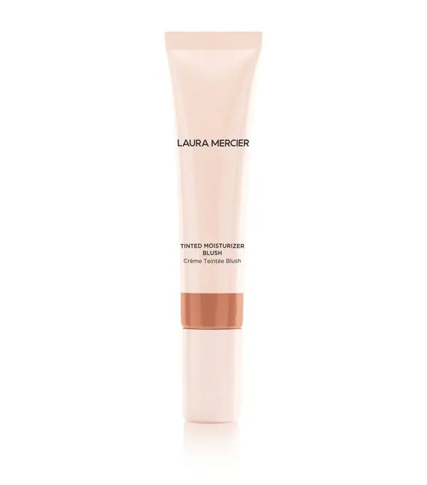 Laura Mercier Tinted Moisturizing Blush - Corsica