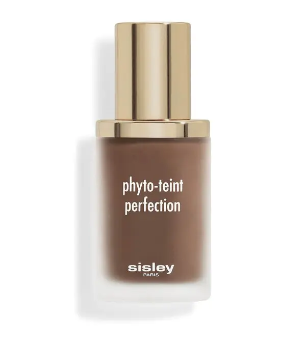 Sisley Phyto-teint Perfection - Neutral