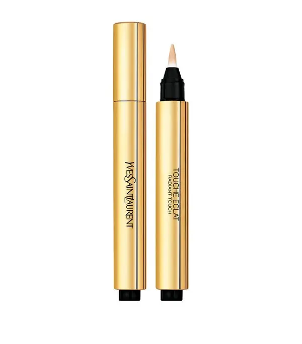 Saint Laurent Touche Éclat - Neutral