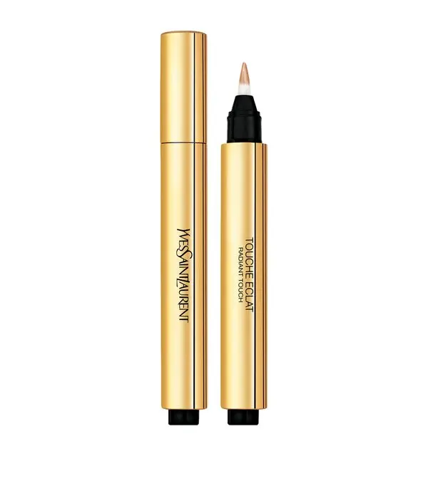 Saint Laurent Touche Éclat - Neutral