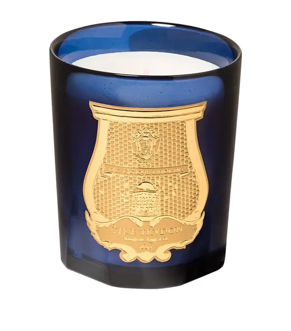 TRUDON Les Belles Matières Ourika Candle