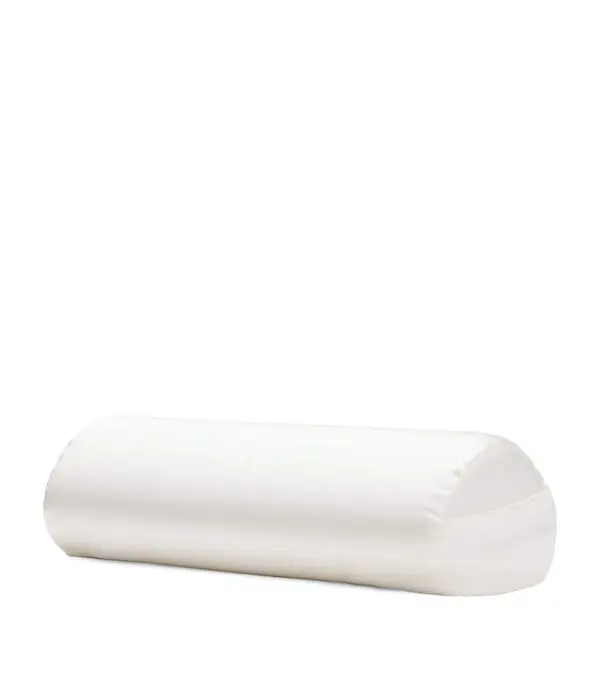 HYOUMANKIND Silk Boost Pillowcase