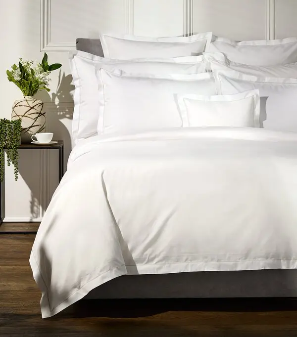 CELSO DE LEMOS Ivy Pillowcase