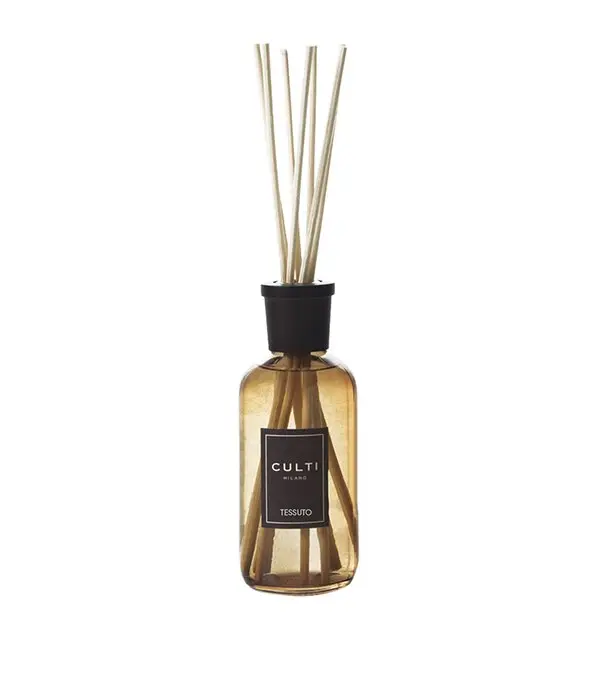 CULTI MILANO Tessuto Fragrance Diffuser