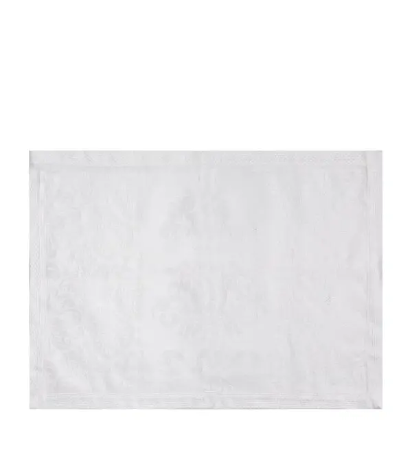 LE JACQUARD FRANÇAIS Siena Placemat