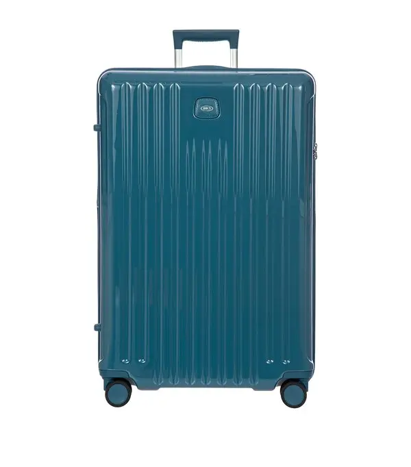 Bric'S Positano Spinner - Blue