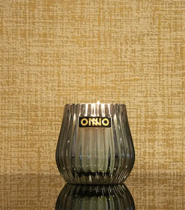 ONNO Eclectic Candle