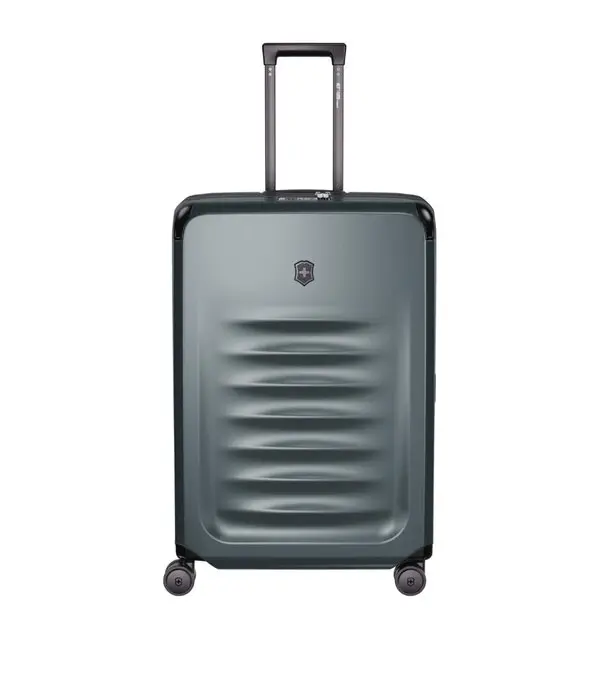 VICTORINOX Spectra 3.0 Check-in Suitcase - Grey