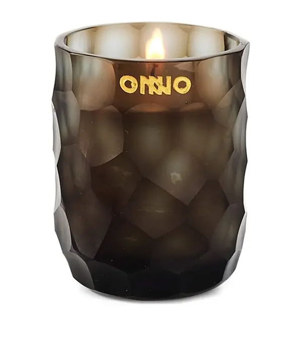 ONNO Sage Eternal 60 Candle
