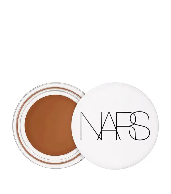 NARS Light Reflecting Eye Brightener - Sunfire