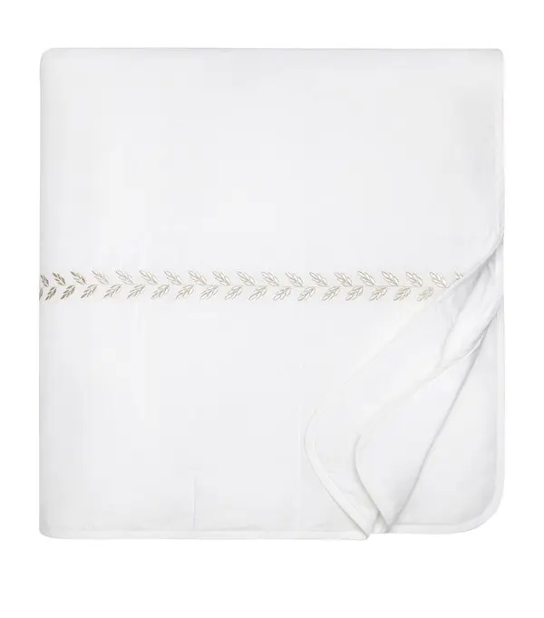 PRATESI Federico King Bedspread