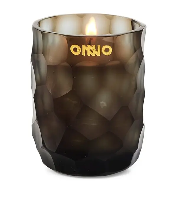 ONNO Precious Oud Eternal 60 Candle