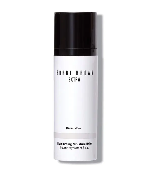 Bobbi Brown Extra Illuminating Moisture Balm - Gold