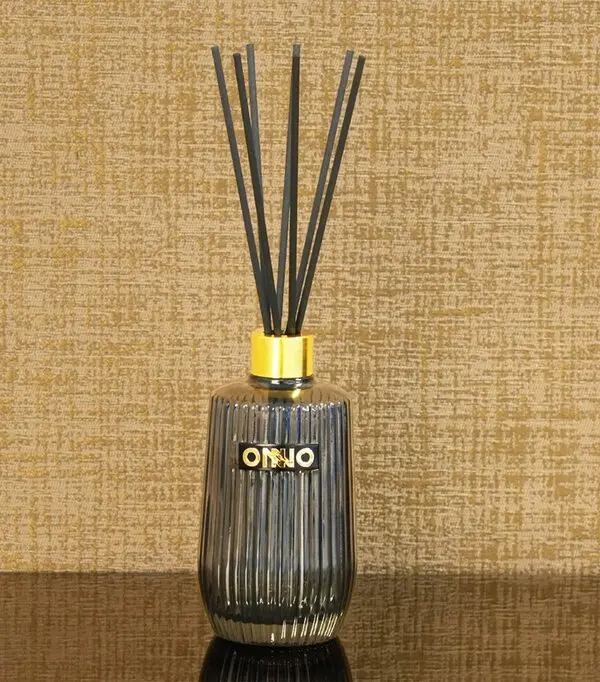 ONNO Eclectic Diffuser
