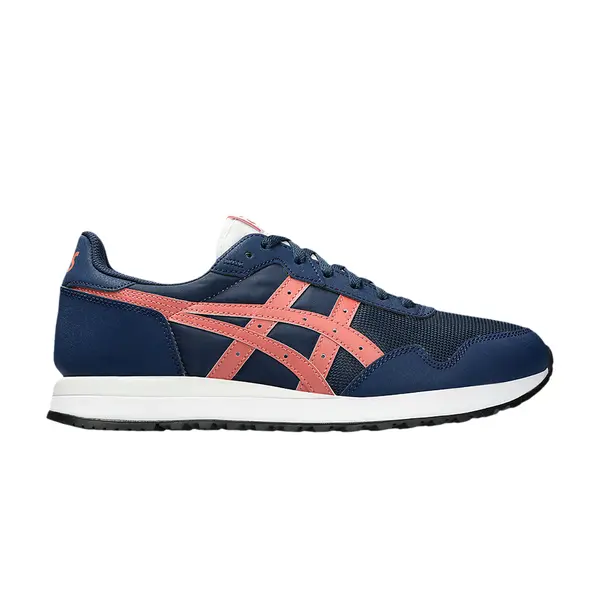 Asics Runner 2 Sneakers - Blue