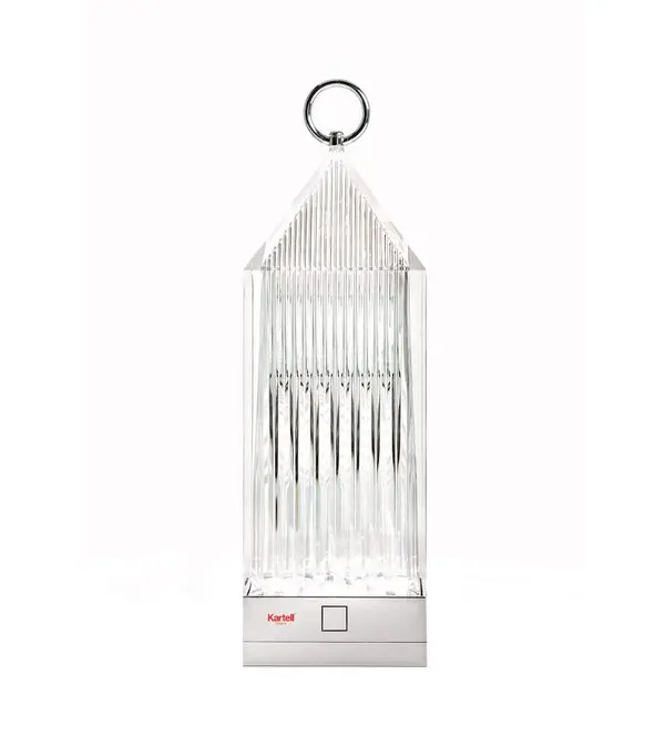 KARTELL Led Lantern