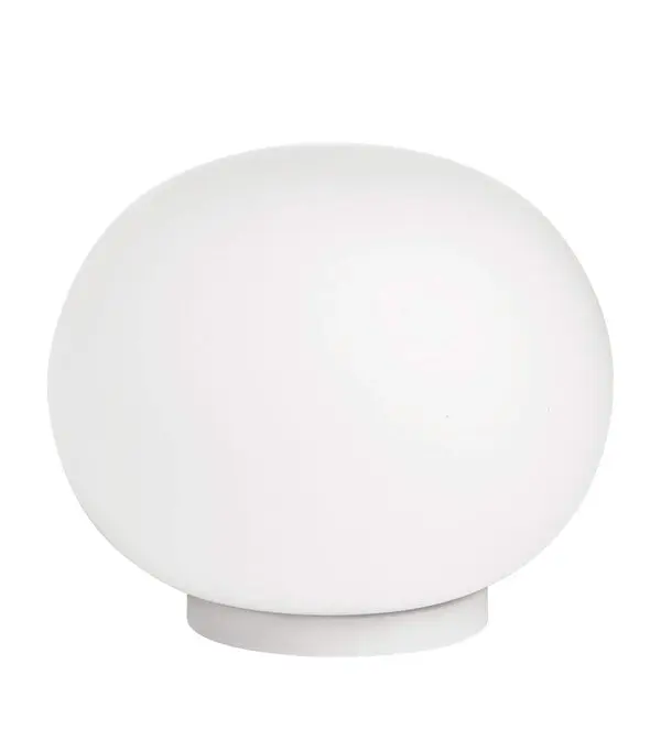 FLOS Glo-ball Light