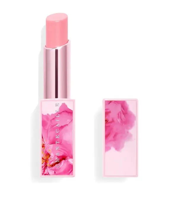 CHANTECAILLE Rose De Mai Lip Balm - Pink