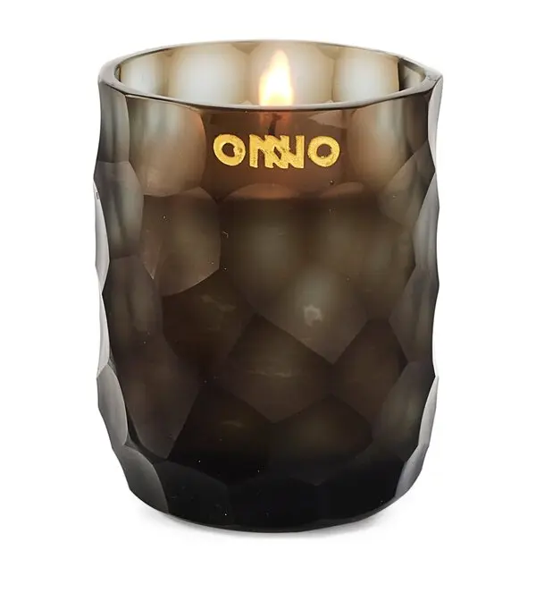 ONNO White Bouquet Eternal 60 Candle